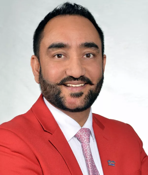 About - King Realty Brokerage